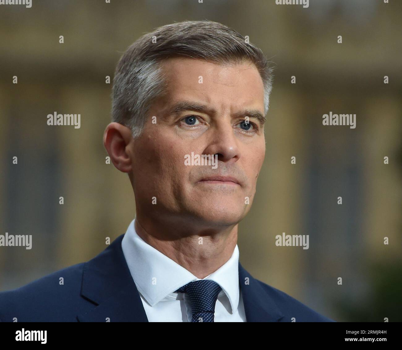 Secretarymp hi-res stock photography and images - Alamy