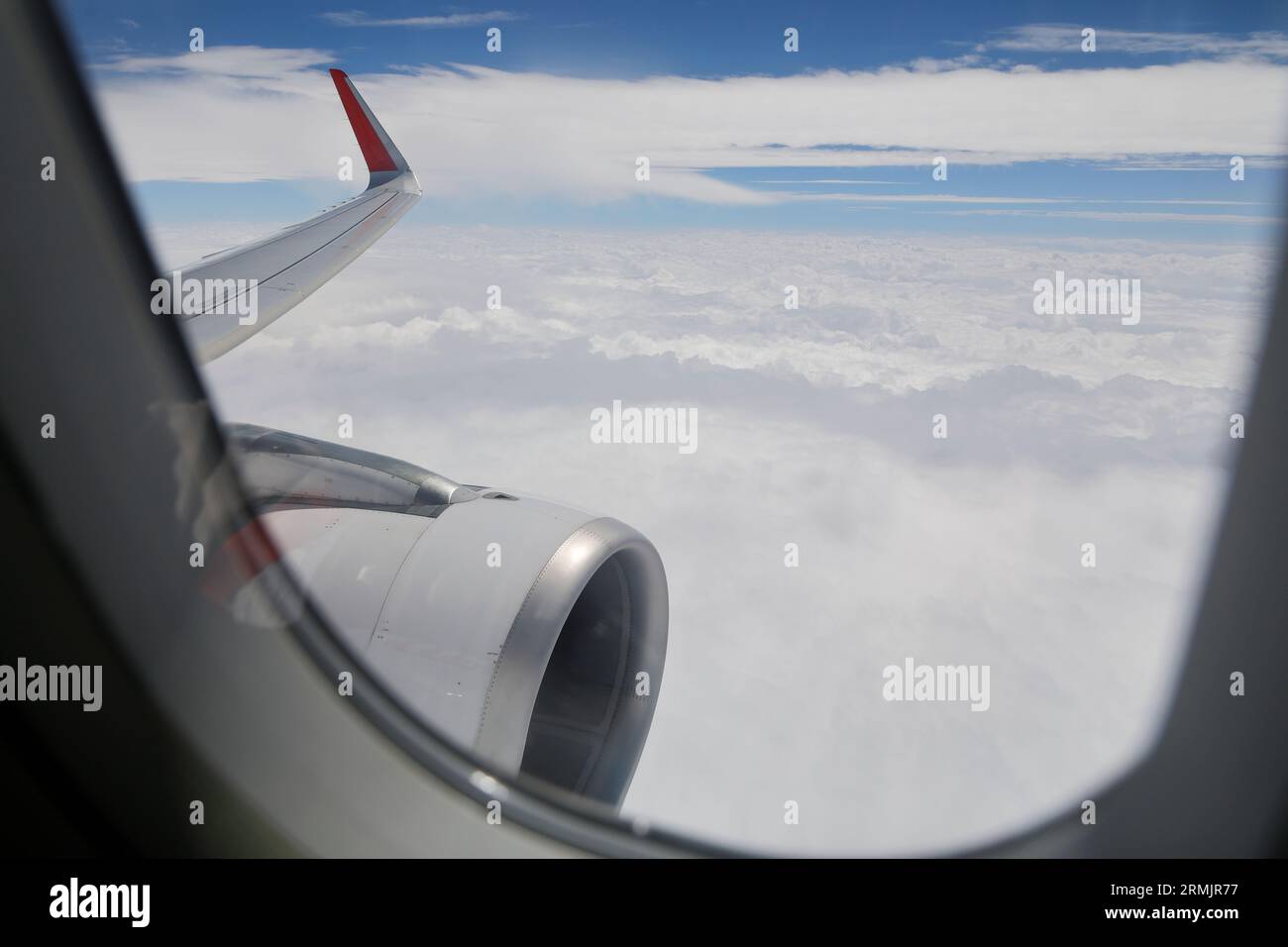 Aircraft cabin hi-res stock photography and images - Alamy