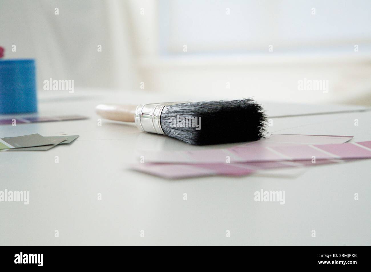 Skill tester hi-res stock photography and images - Alamy