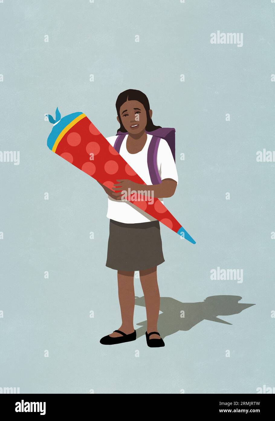 Dunce school hi-res stock photography and images - Alamy