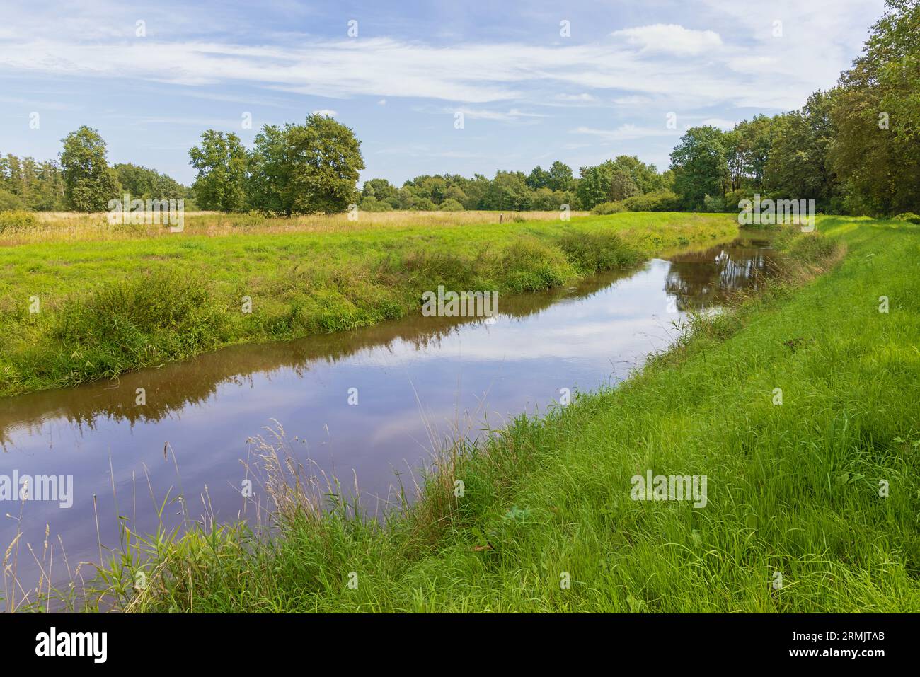 Campine hi-res stock photography and images - Alamy