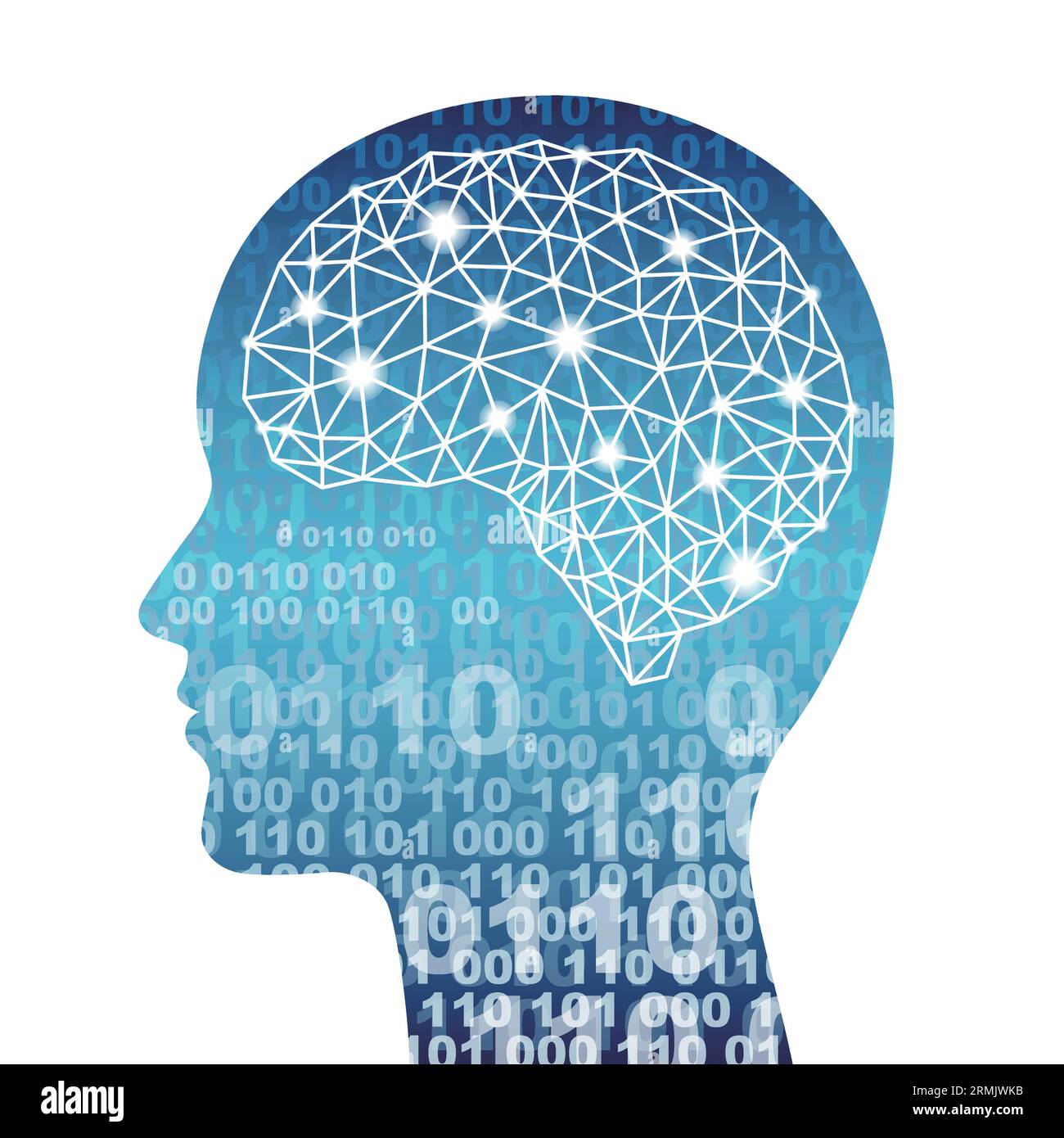 Electronic circuit patterns hi-res stock photography and images - Alamy