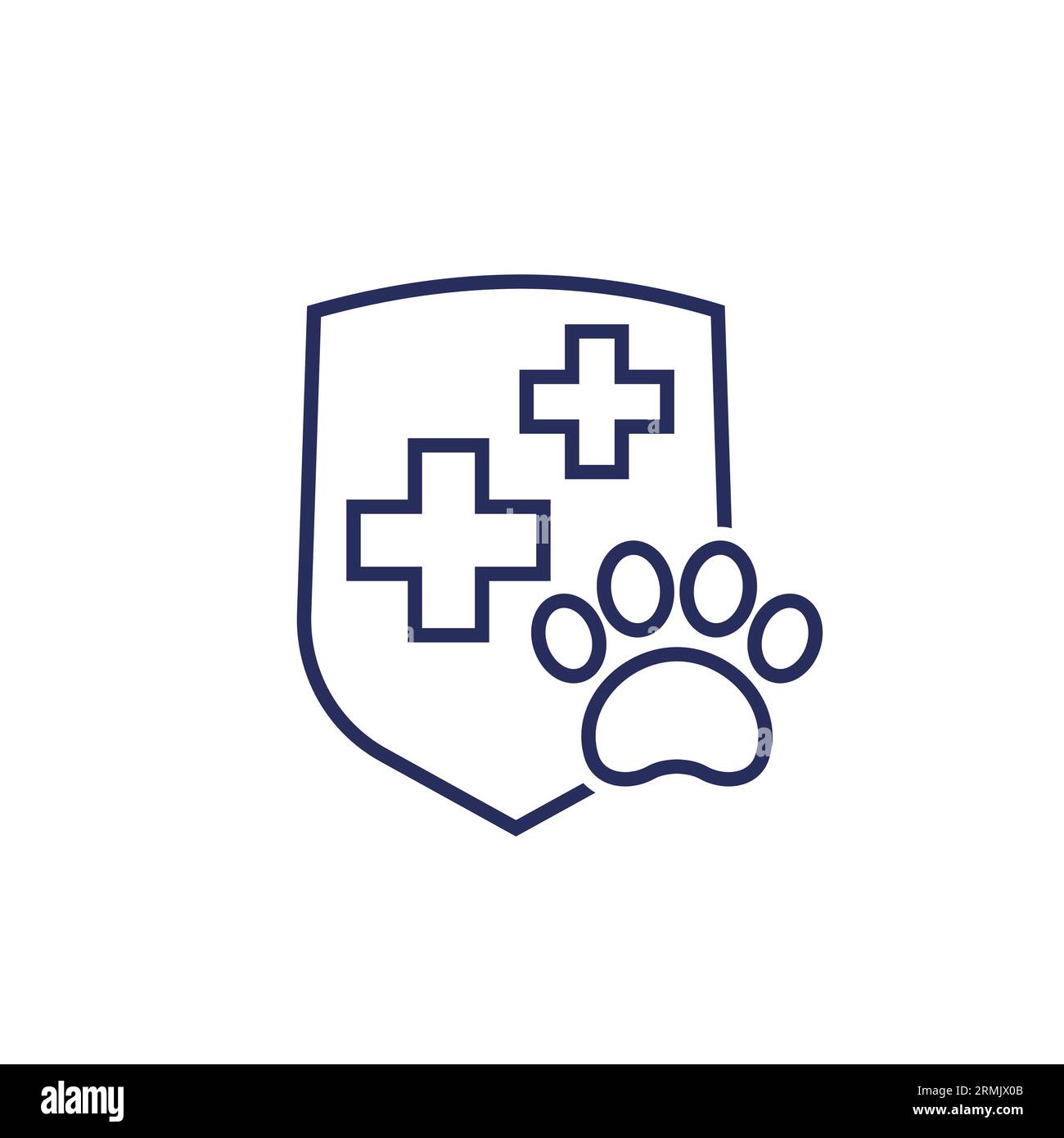 Insure Cut Out Stock Images & Pictures - Alamy