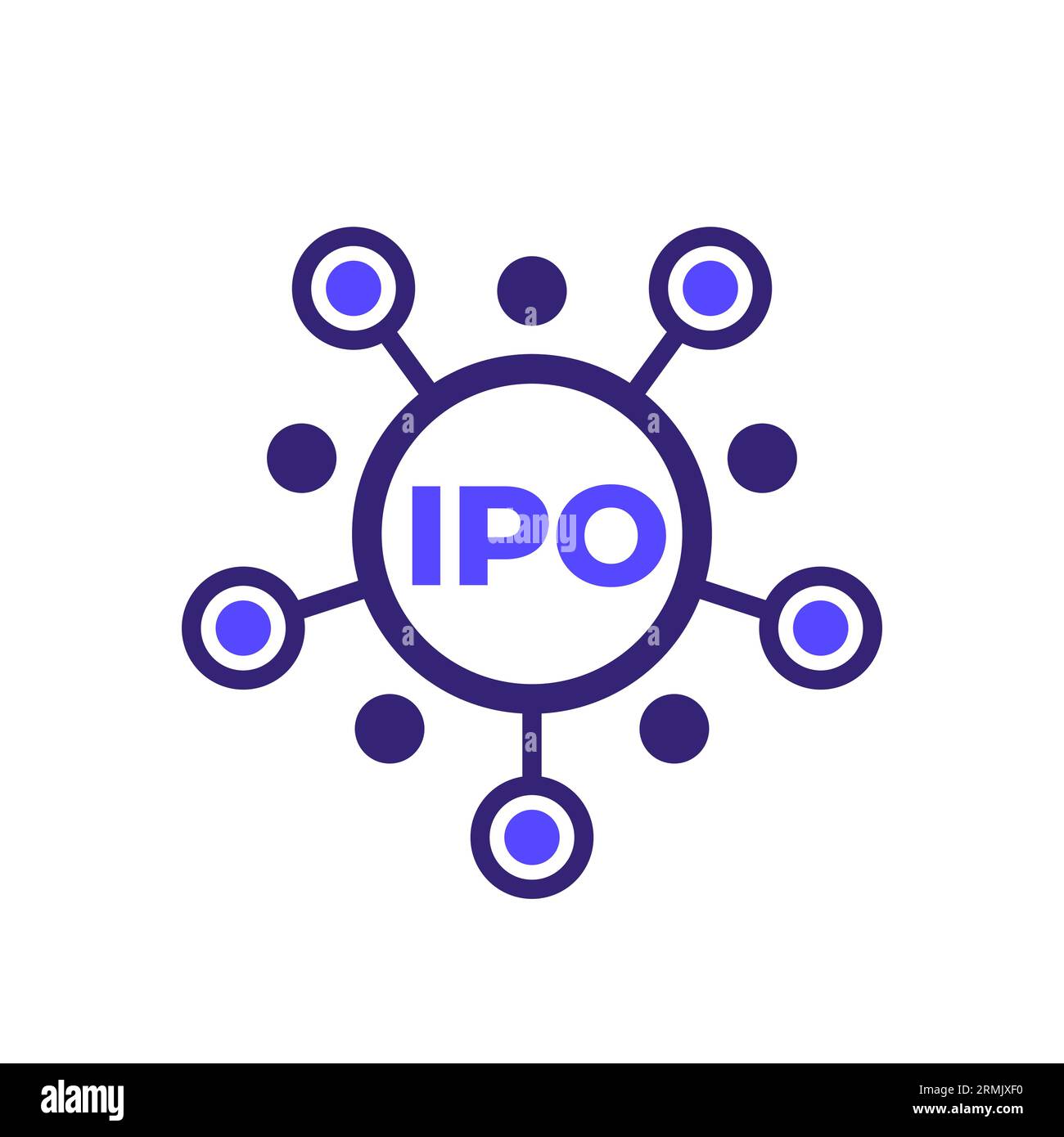 Public trading Cut Out Stock Images & Pictures - Alamy