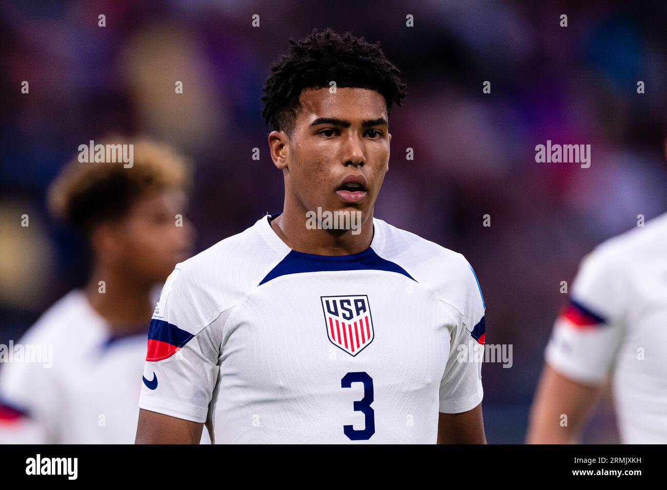 Santiago Del Estero, Argentina. 04th June, 2023. Santiago Del Estero ...