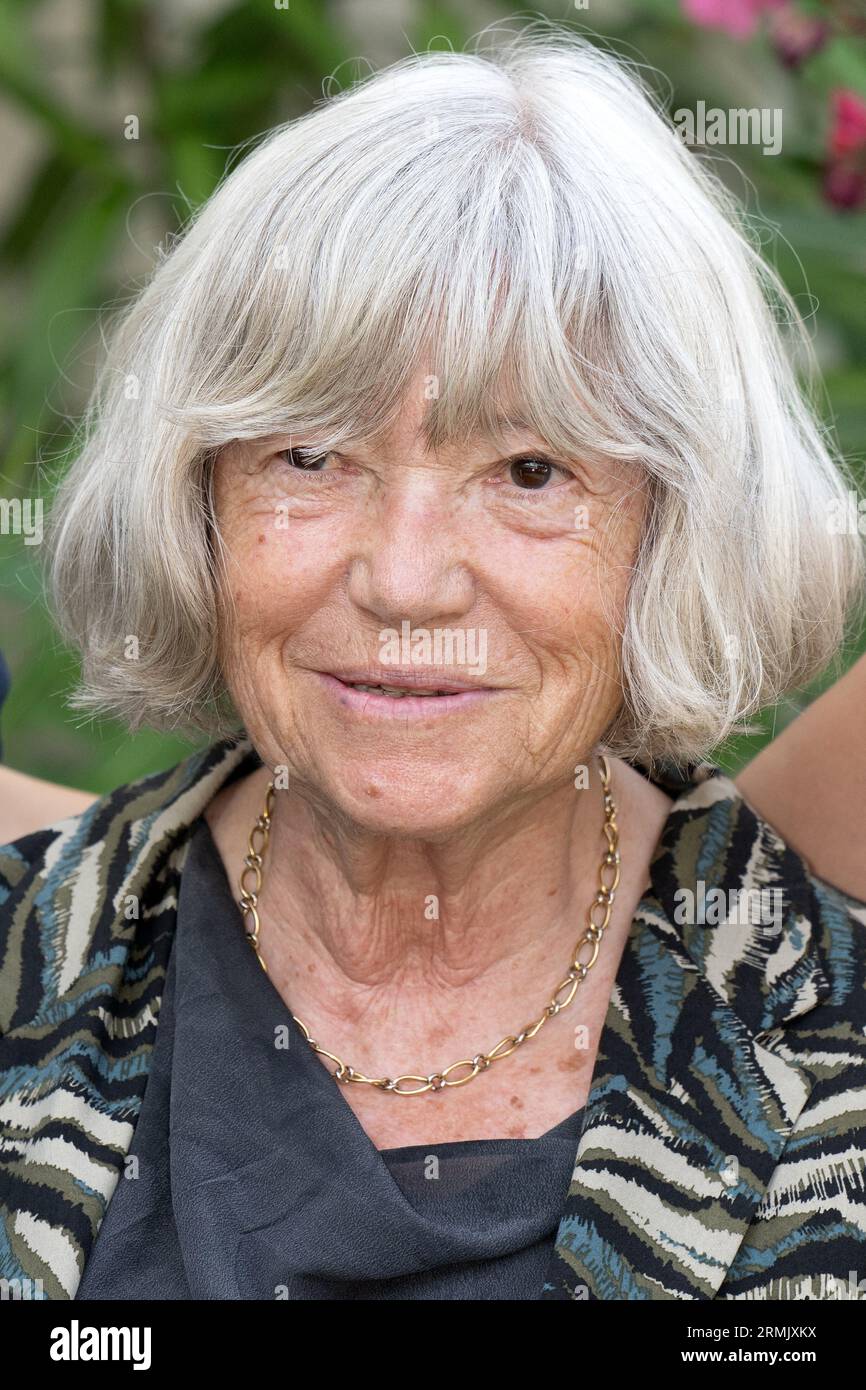 The creator film 2023 hi-res stock photography and images - Alamy