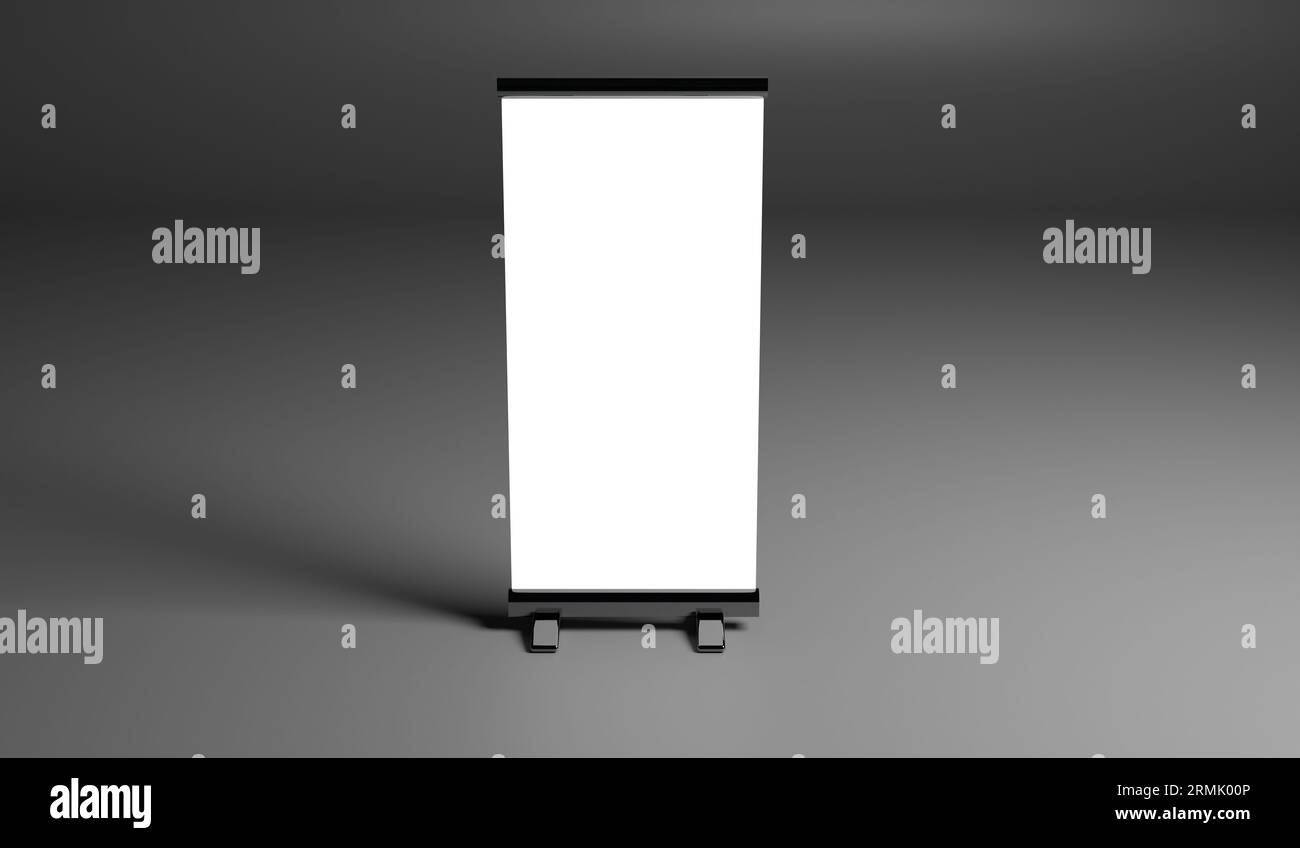 Exhibition stand gate entrance hi-res stock photography and images - Alamy