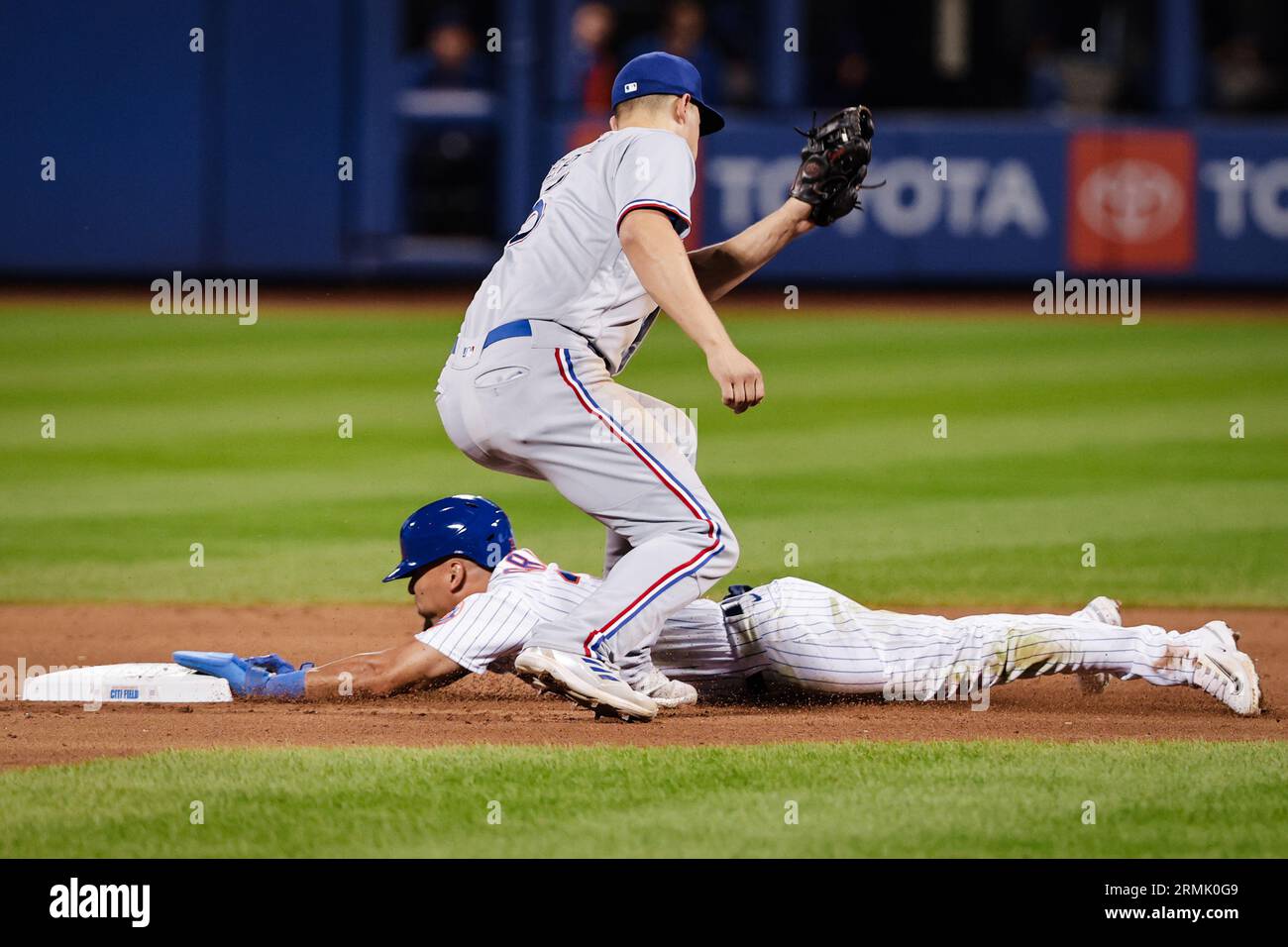 Ariel ortega hi-res stock photography and images - Alamy