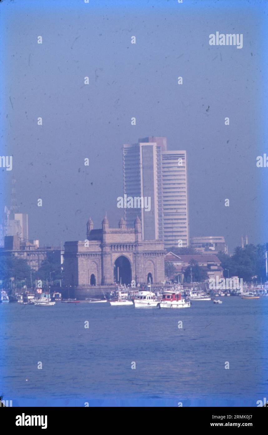 BSE Limited, also known as the Bombay Stock Exchange, is an Indian ...