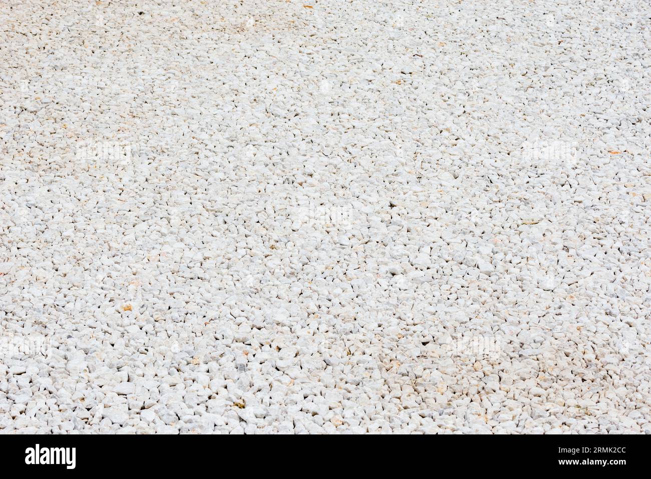 Small rubble hi-res stock photography and images - Alamy