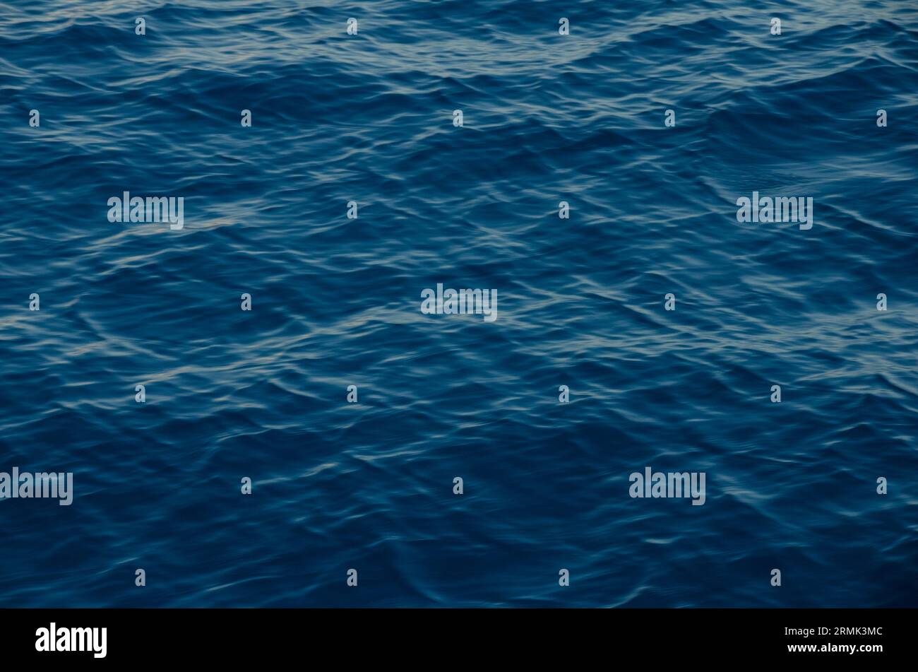 clear relaxing Mediterranean Sea blue backdrop. Photographed in the ...