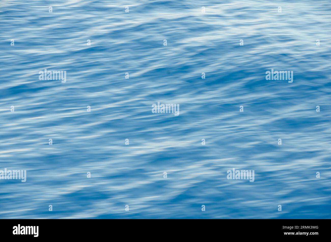 clear relaxing Mediterranean Sea blue backdrop. Photographed in the ...