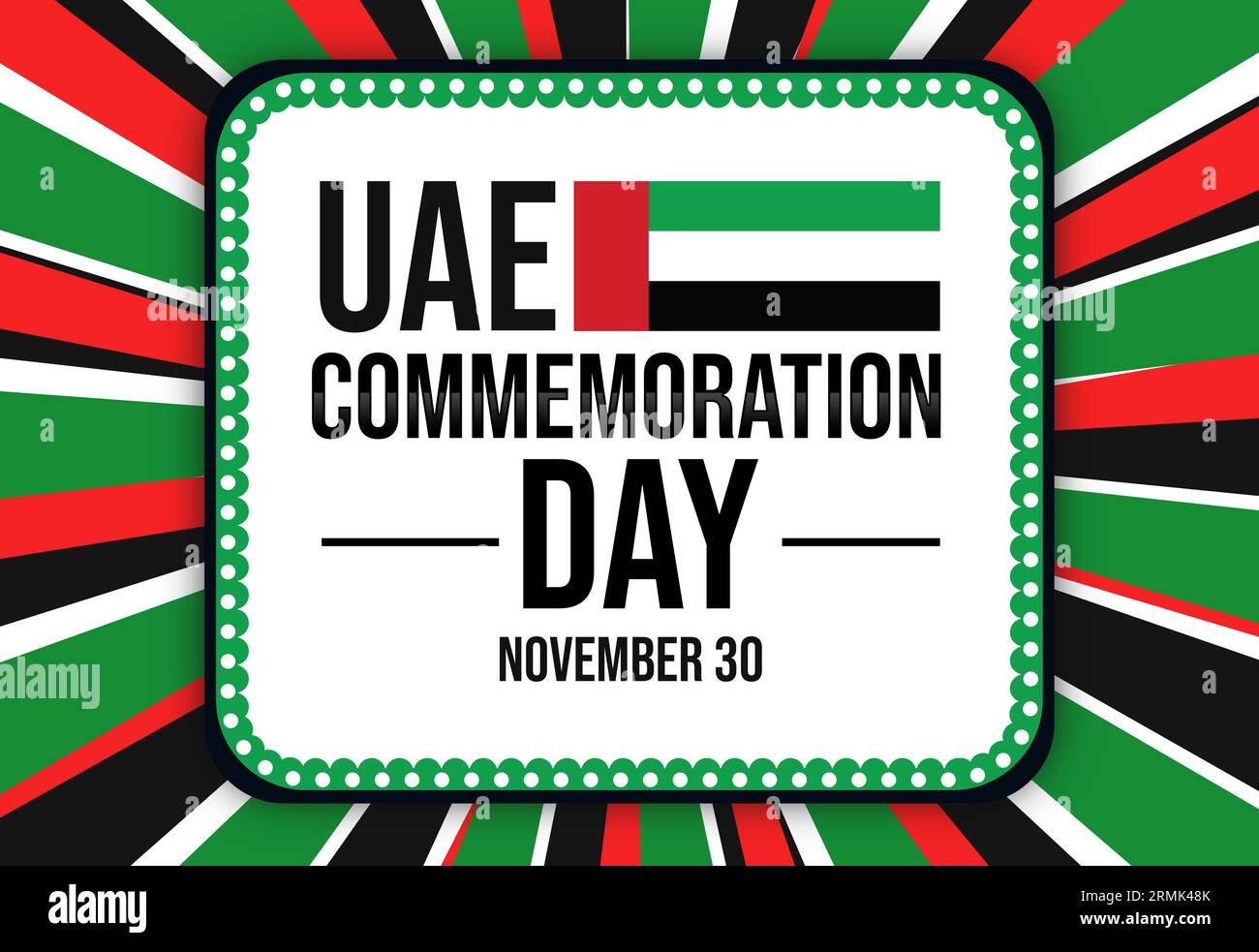 Commemoration day uae hi-res stock photography and images - Alamy