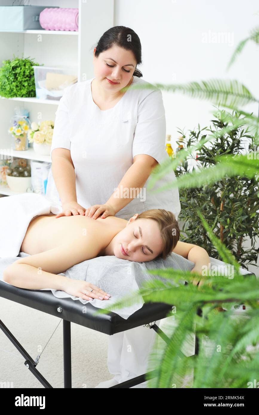 Veones hi-res stock photography and images - Alamy