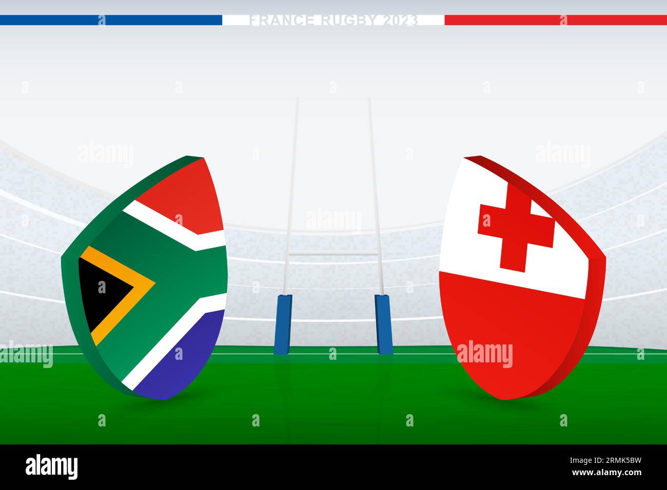 Tongan Rugby Flag Pictures