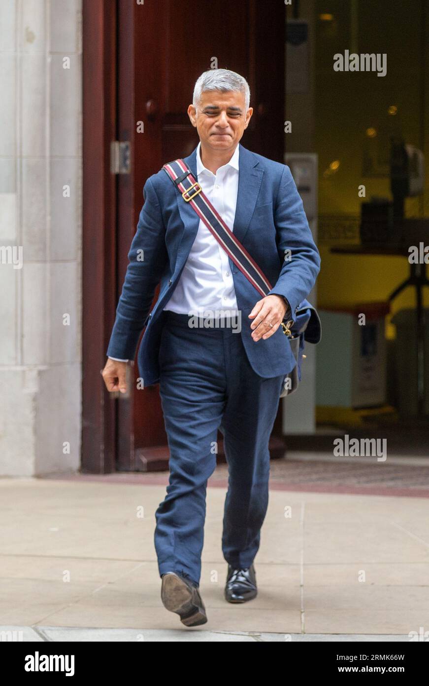 Tyfl1878 hi-res stock photography and images - Alamy