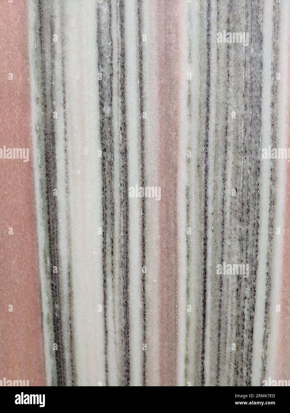 Fauske marble hi-res stock photography and images - Alamy