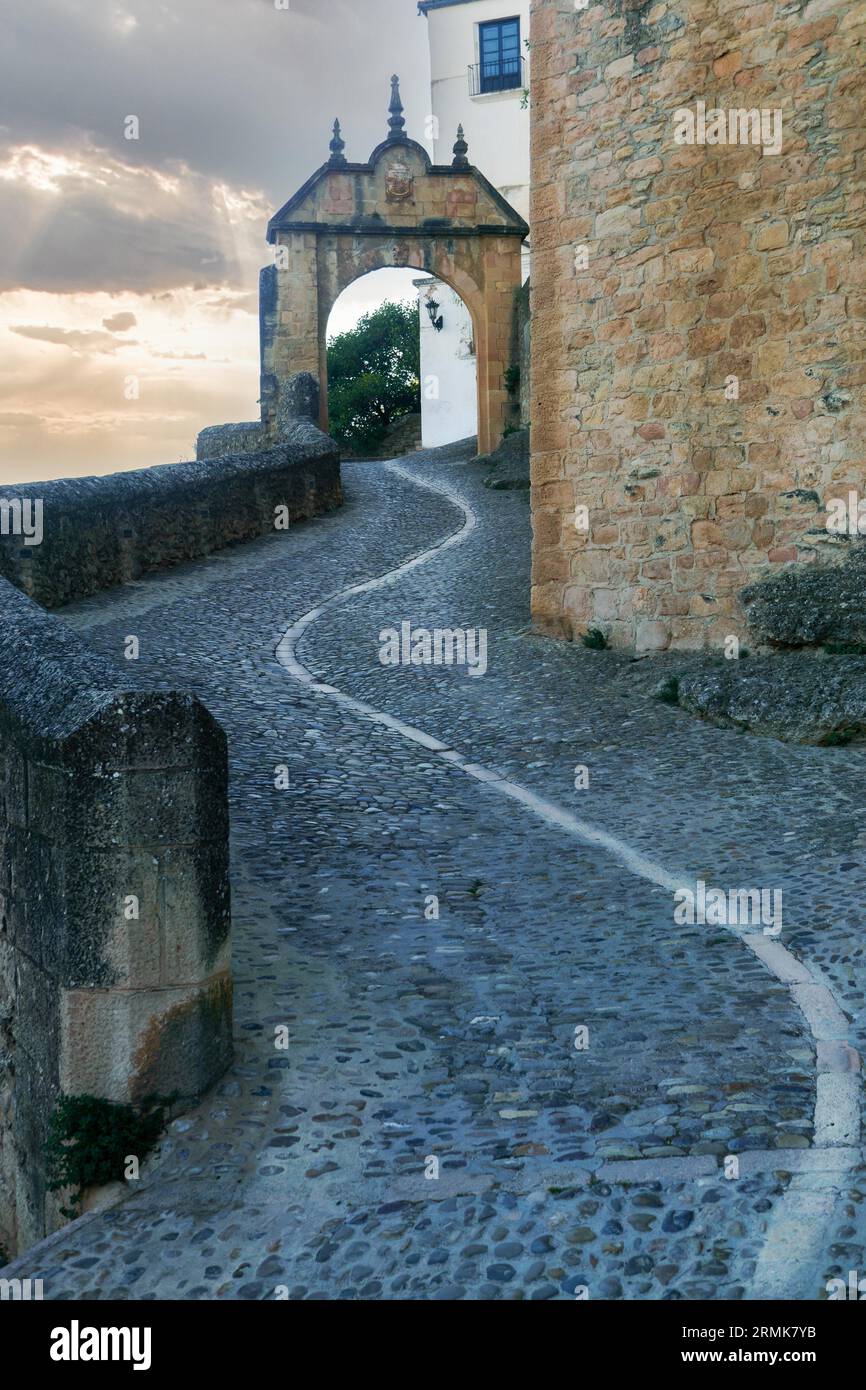 Felipe sol hi-res stock photography and images - Alamy