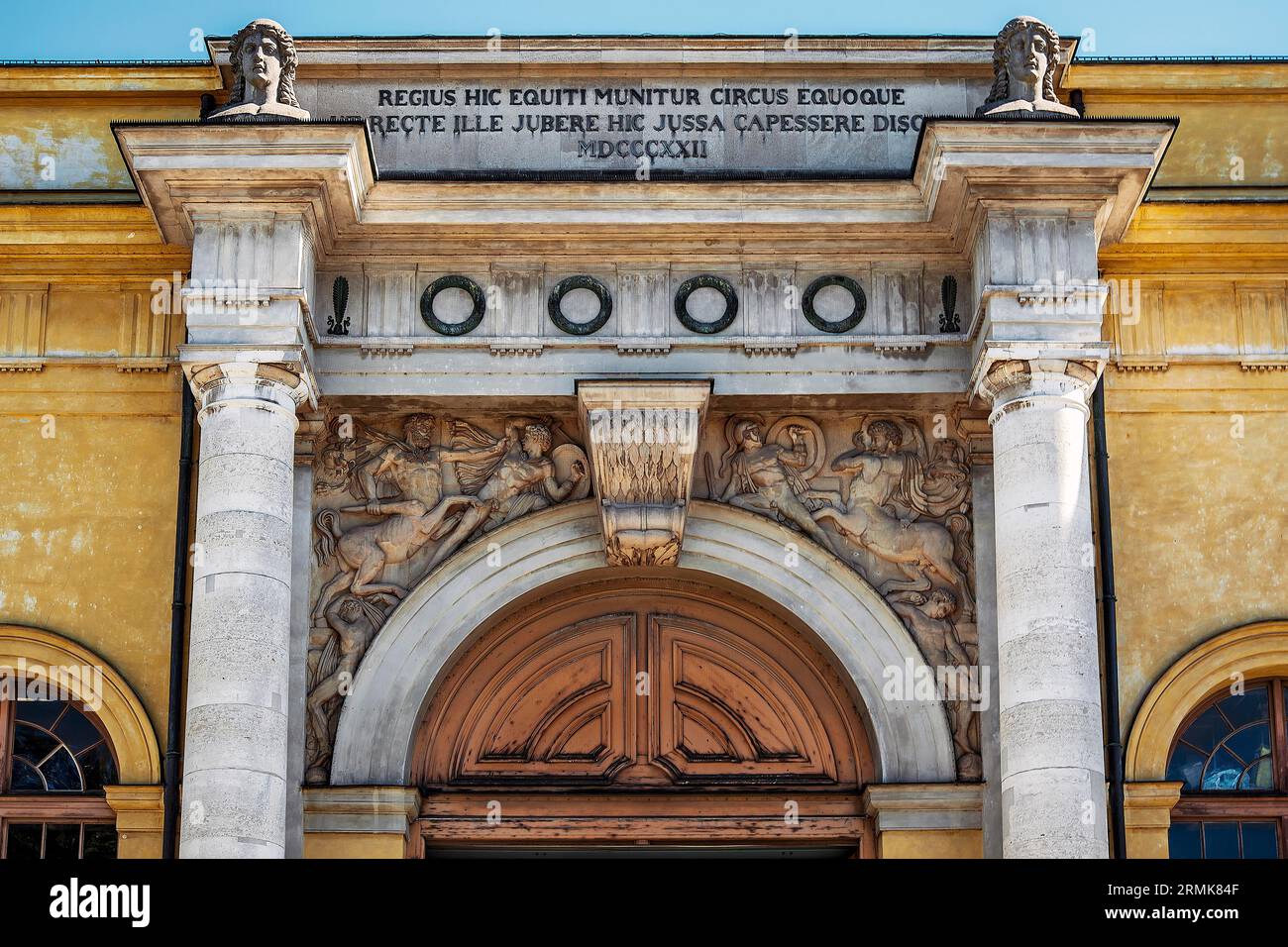 Castor pollux relief hi-res stock photography and images - Alamy