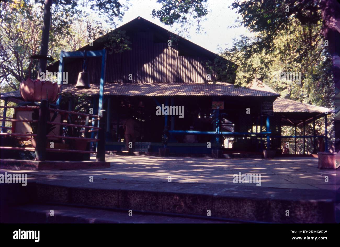 Jangali Maharaj, also known as Sadguru Jangali Maharaj or Guru Maharaj ...
