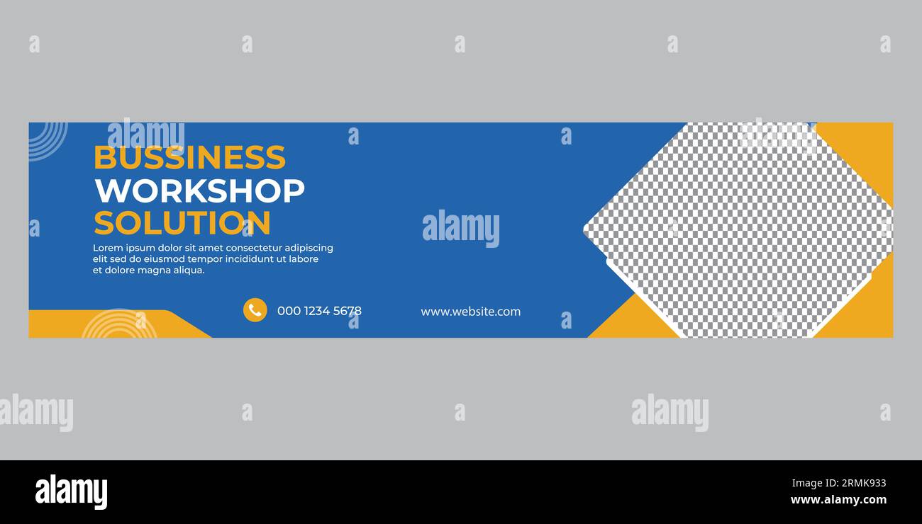 Record shop display Stock Vector Images - Alamy