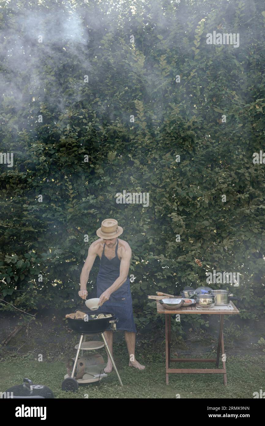 Eat coal hi-res stock photography and images - Alamy