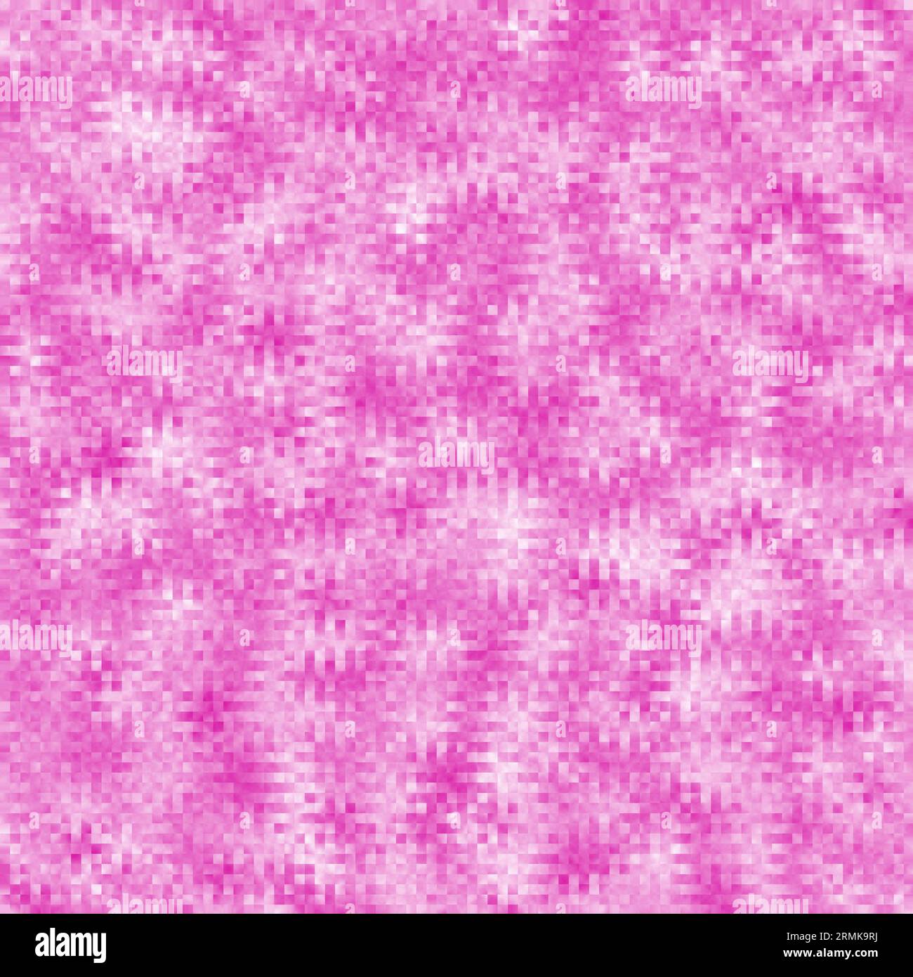 Pink abstract texture background that you can use in any design as ...