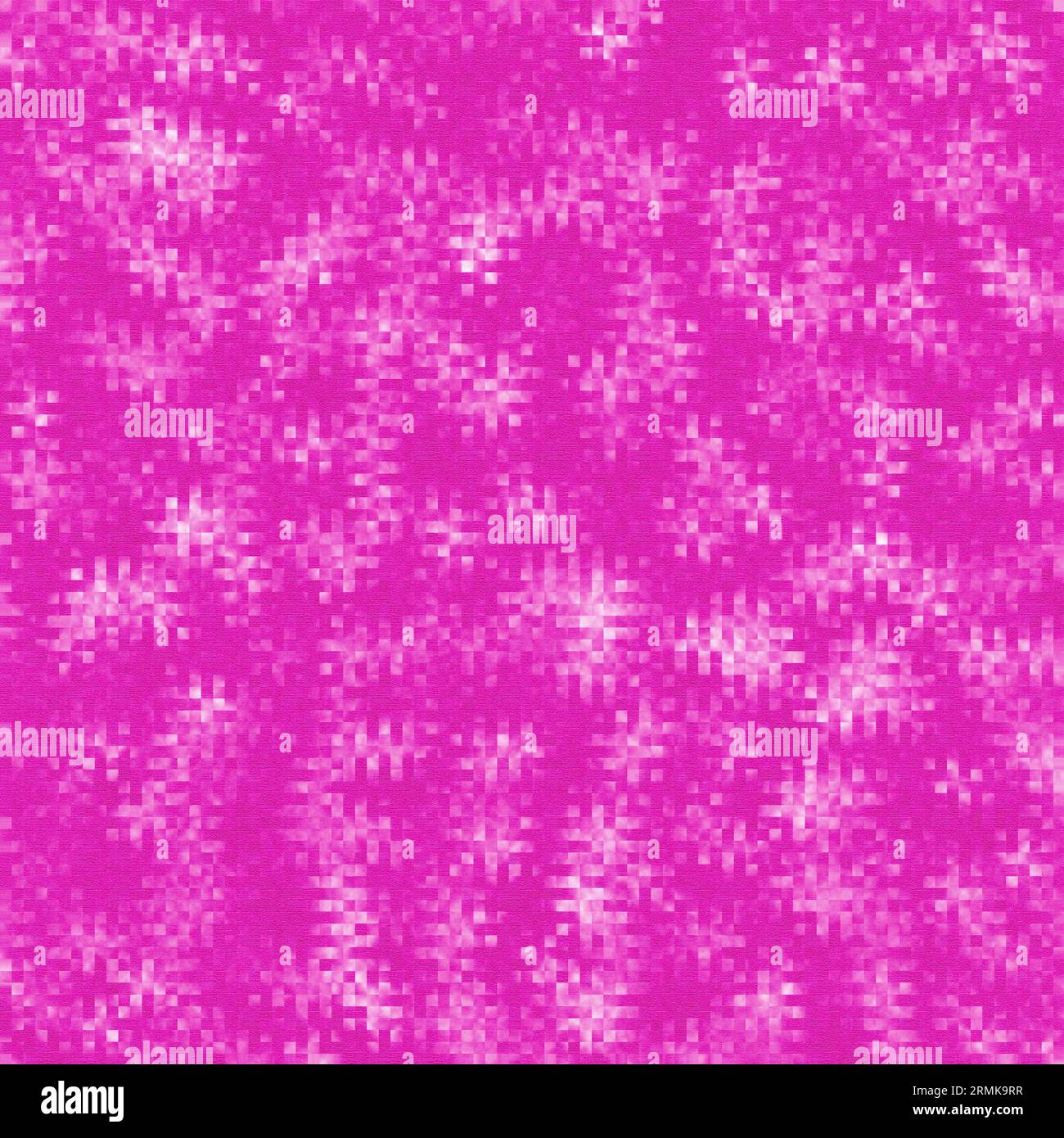 Pink abstract texture background that you can use in any design as ...