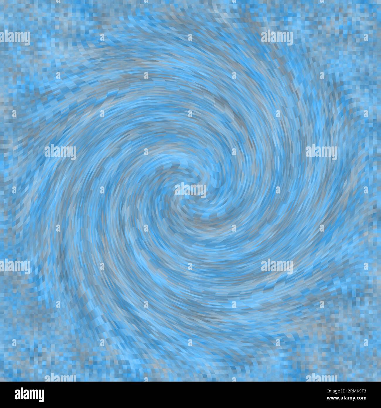 Abstract swirl background that you can use as a backdrop for any design ...