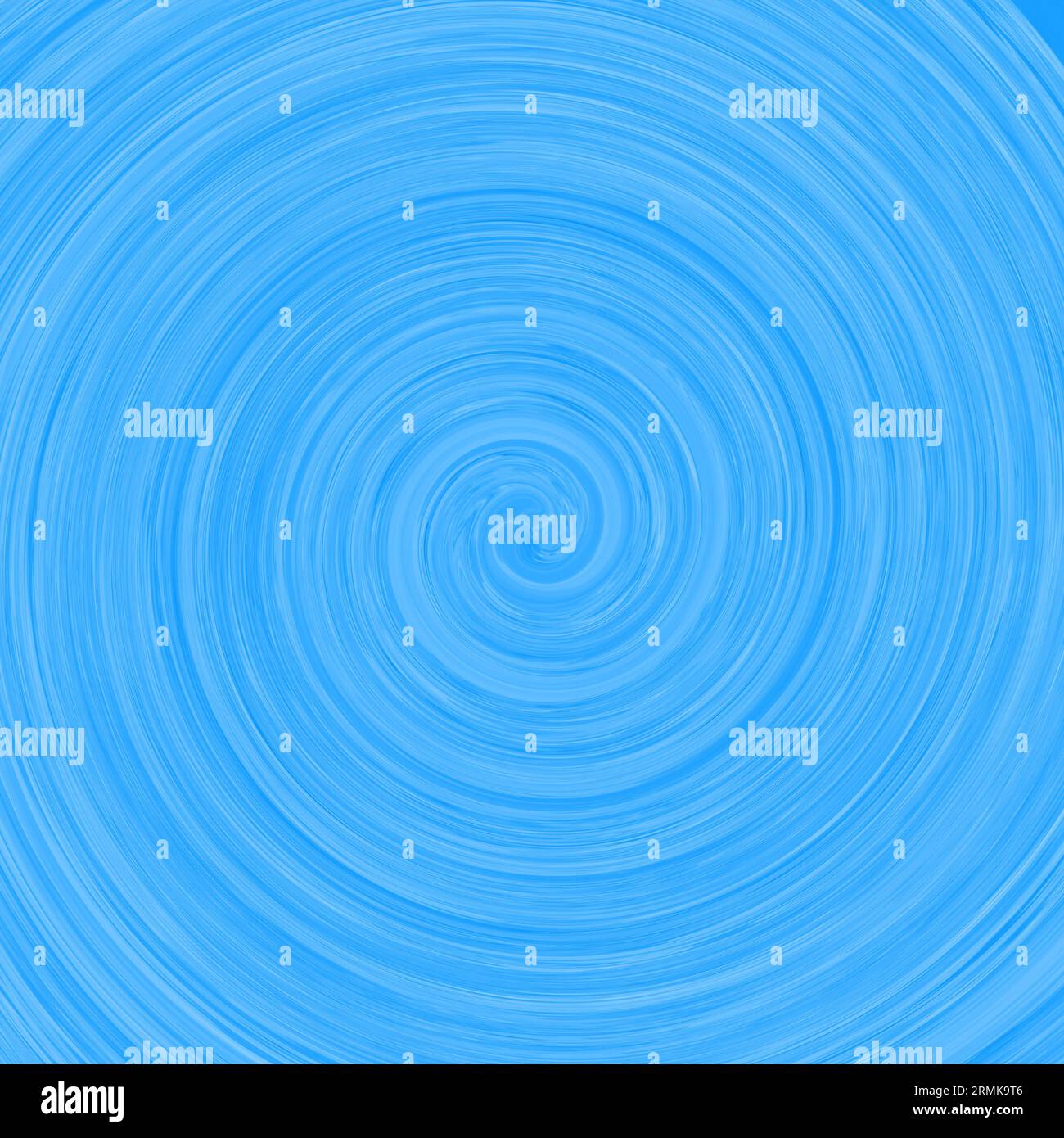 Abstract swirl background that you can use as a backdrop for any design ...
