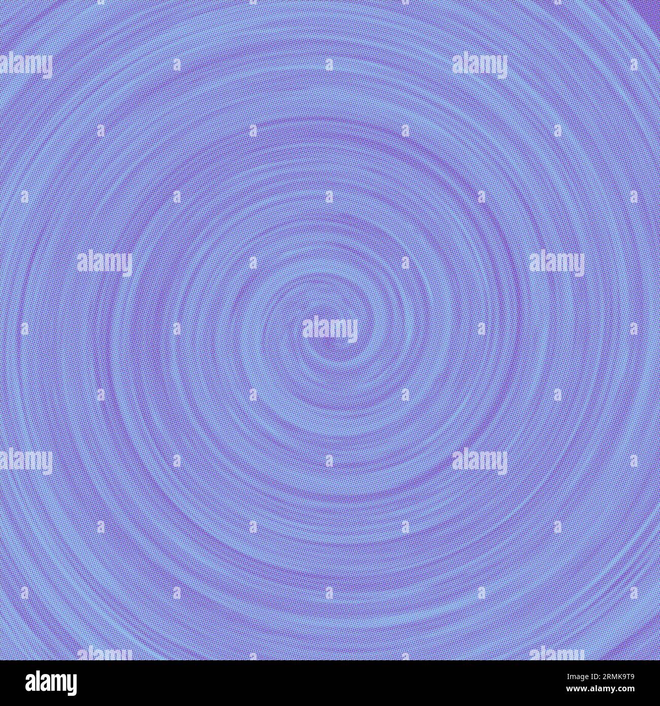 Abstract swirl background that you can use as a backdrop for any design ...