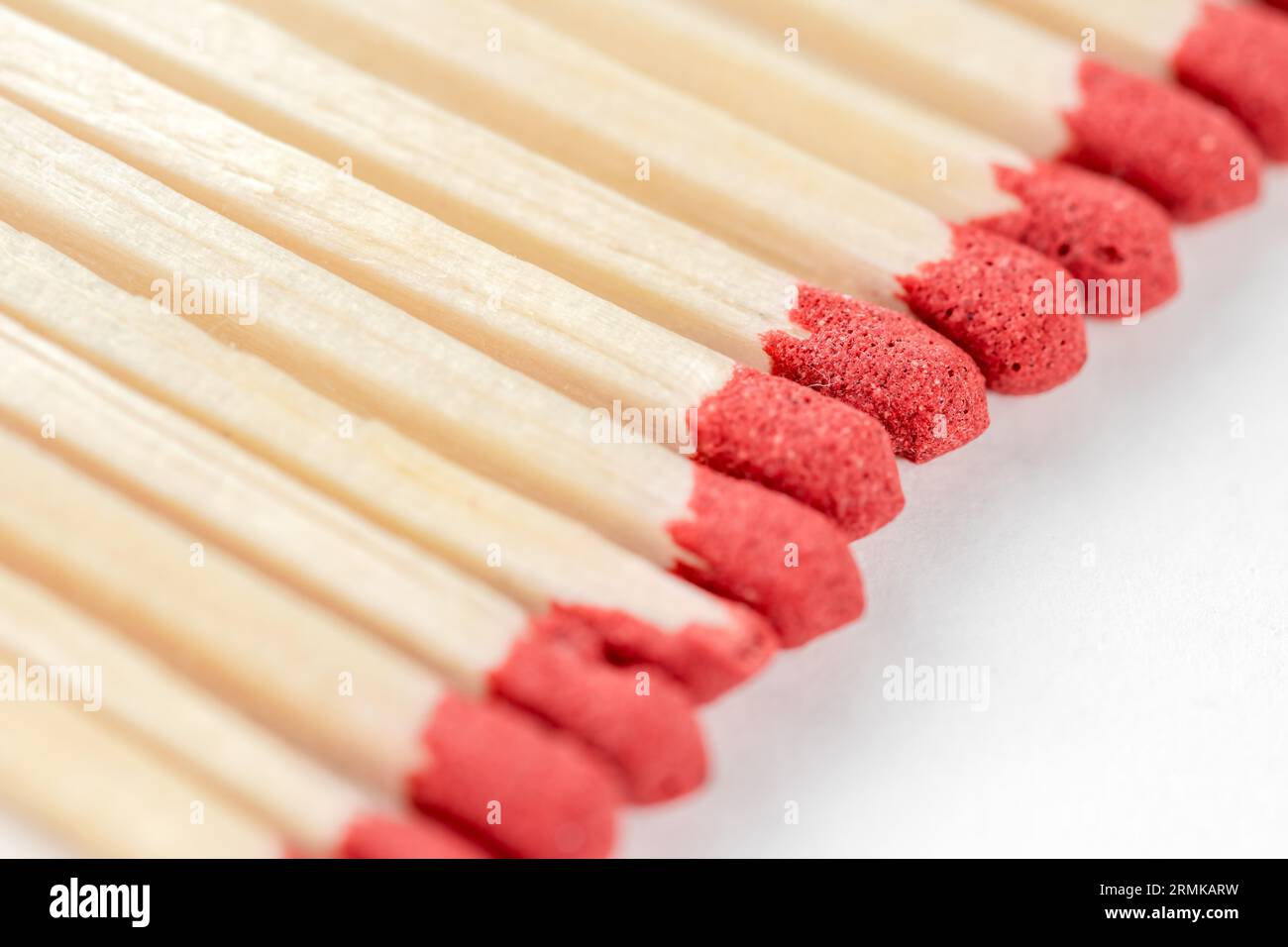 Burning material hi-res stock photography and images - Alamy