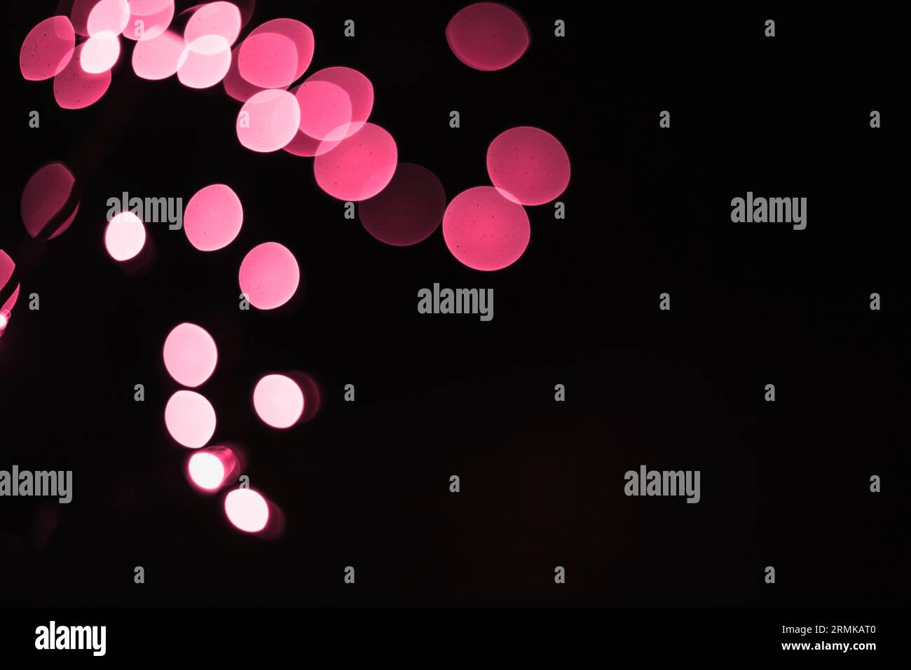 Pink specks hi-res stock photography and images - Alamy