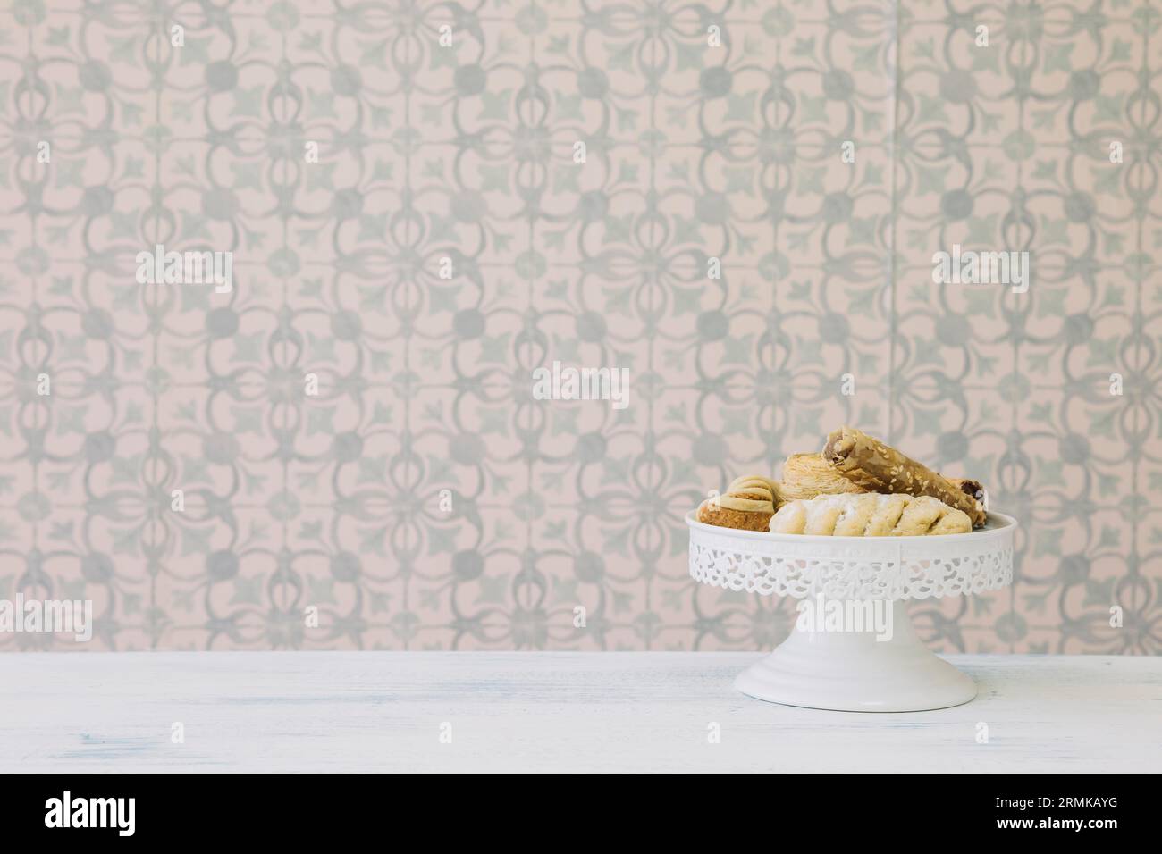 Ramadan collection hi-res stock photography and images - Alamy