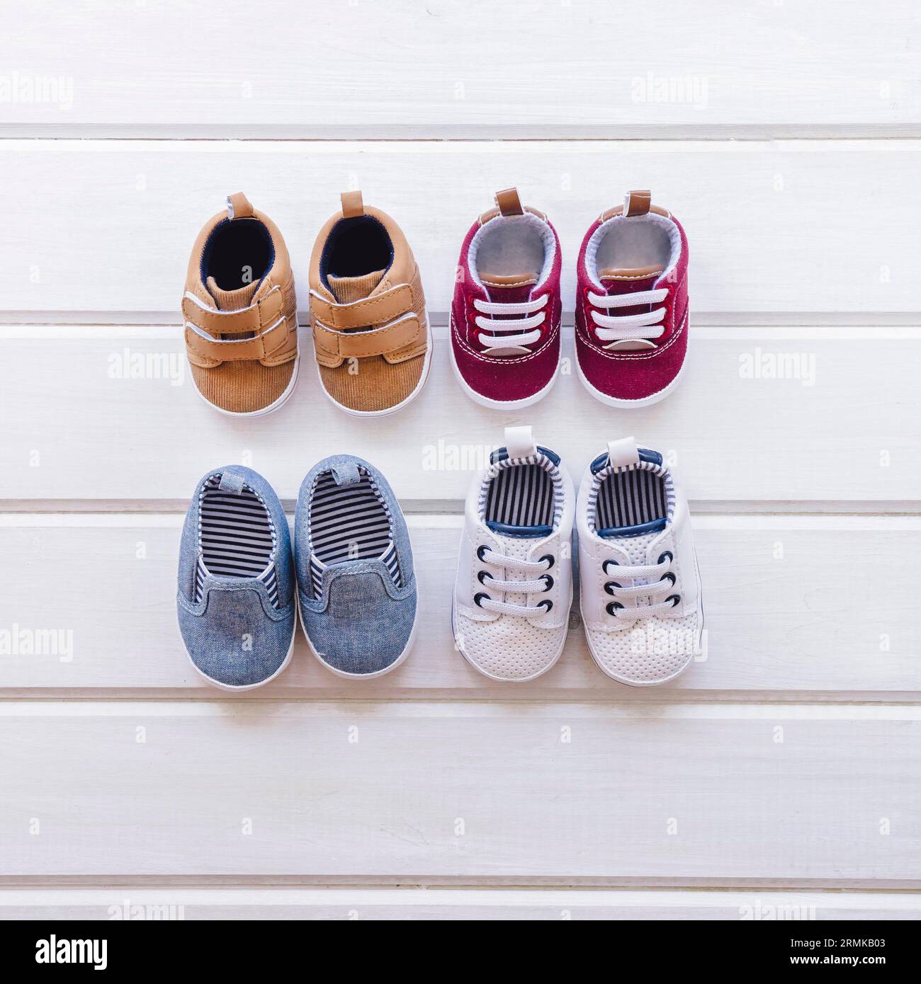 Composition innocence hi-res stock photography and images - Alamy