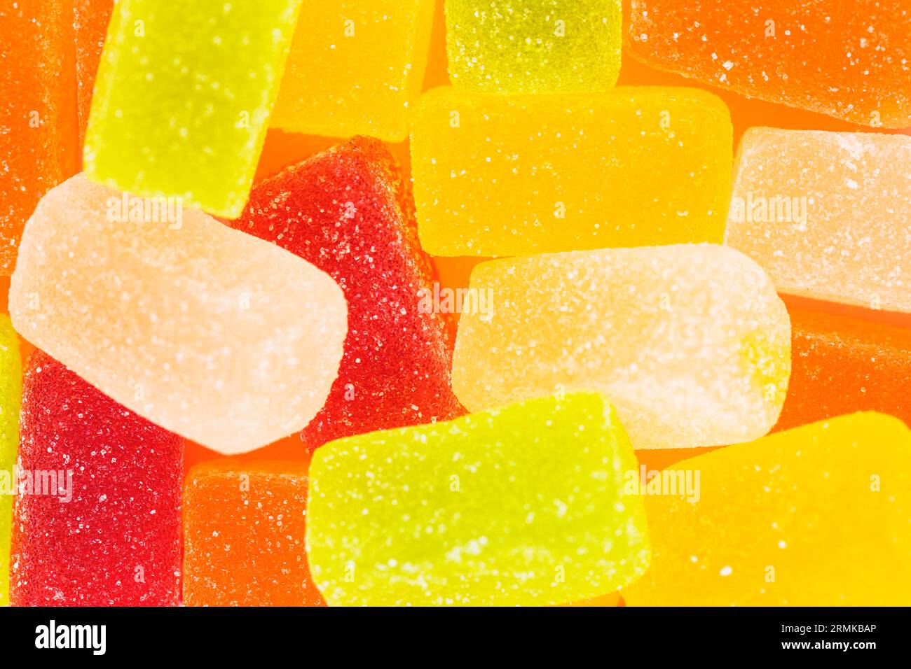 Close up sweet hi-res stock photography and images - Alamy