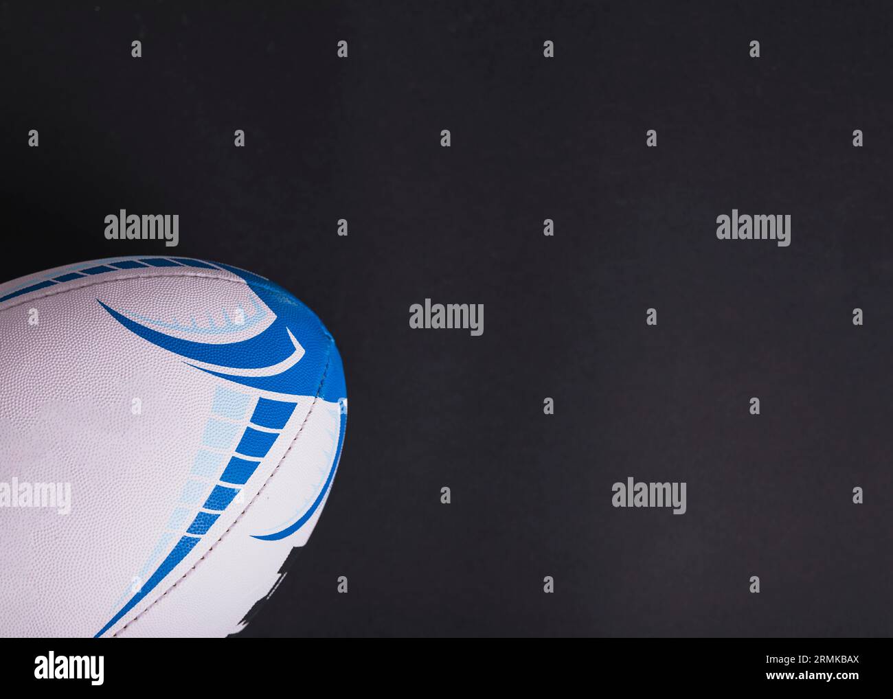 Close up black white soccer hi-res stock photography and images - Alamy