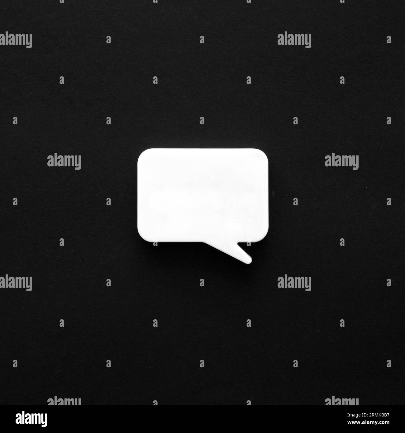 Dark lilac Black and White Stock Photos & Images - Alamy