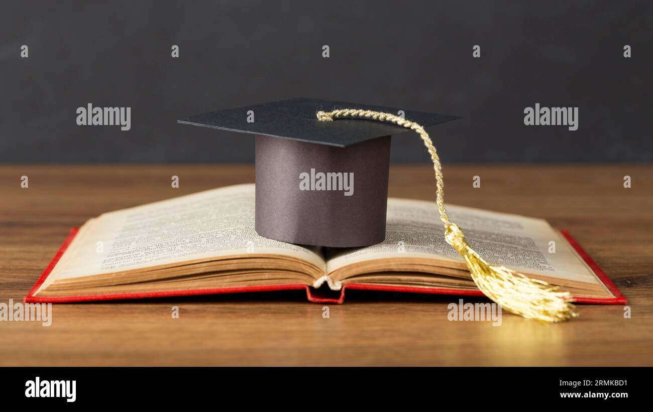 Final composition hi-res stock photography and images - Alamy