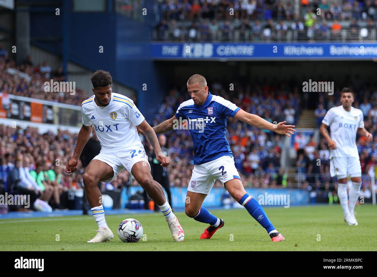 Georginio rutter hi-res stock photography and images - Alamy