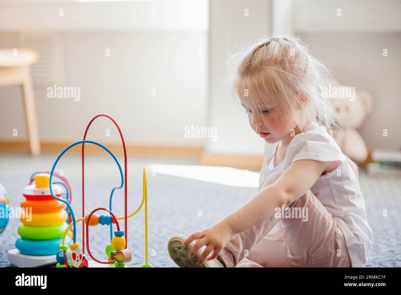 Developing game hi-res stock photography and images - Alamy