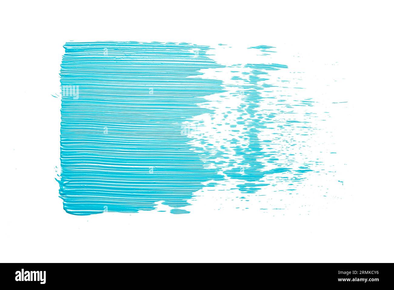 Blue paper cutout design hi-res stock photography and images - Alamy