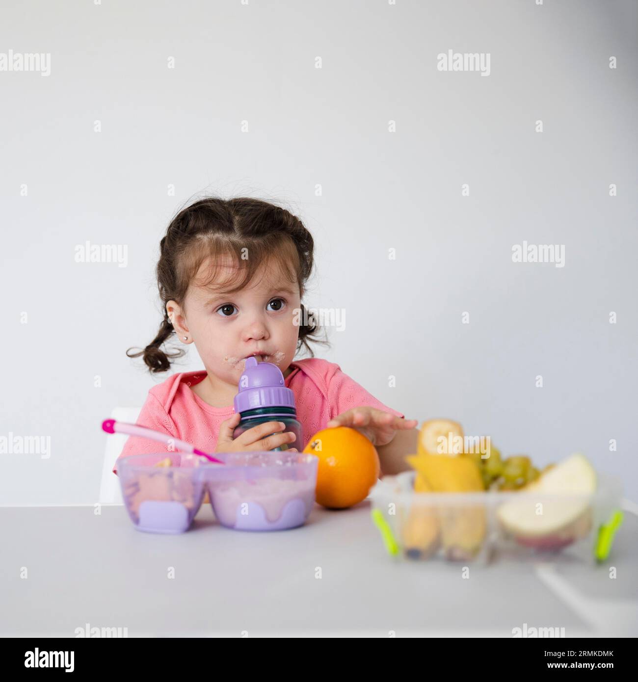 Fit adorable hi-res stock photography and images - Alamy