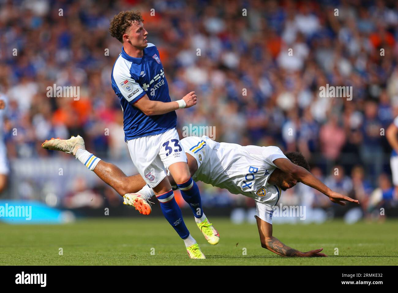 Georginio rutter hi-res stock photography and images - Alamy