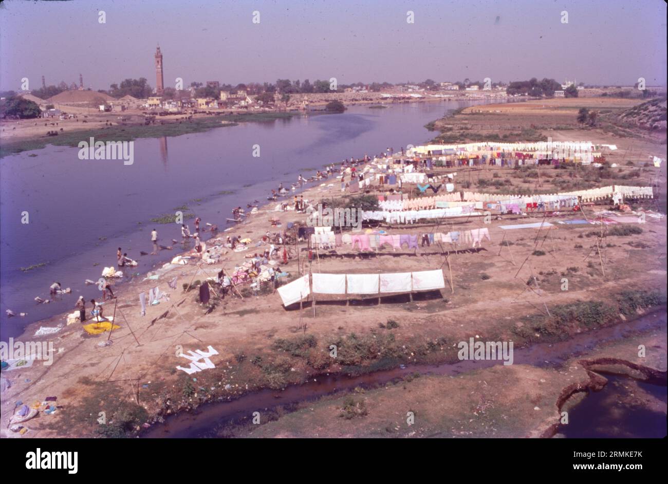 Gomat taal hi-res stock photography and images - Alamy