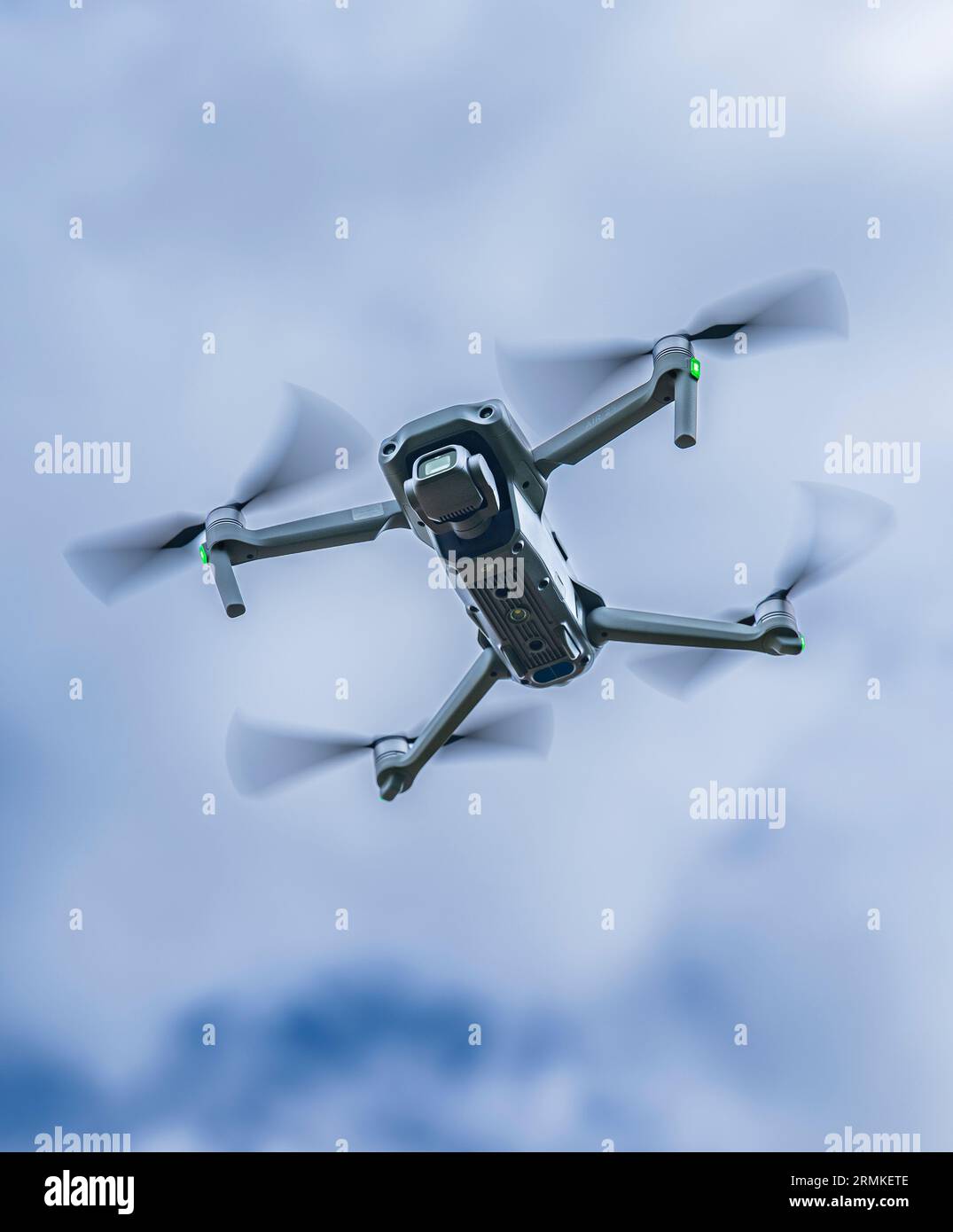 Drone versatility hi-res stock photography and images - Alamy