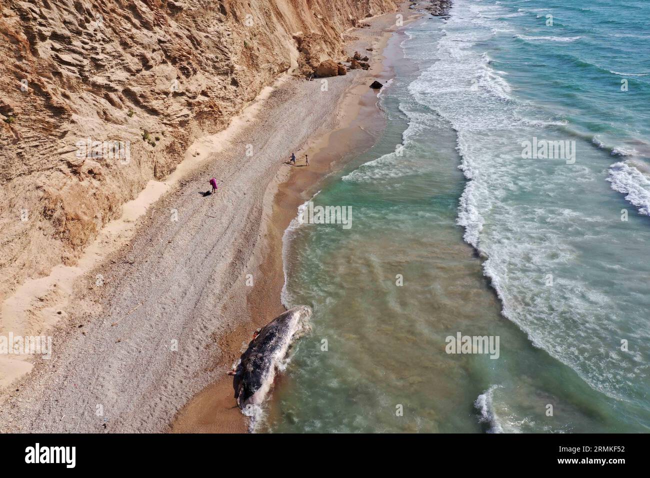 10 meter hi-res stock photography and images - Alamy