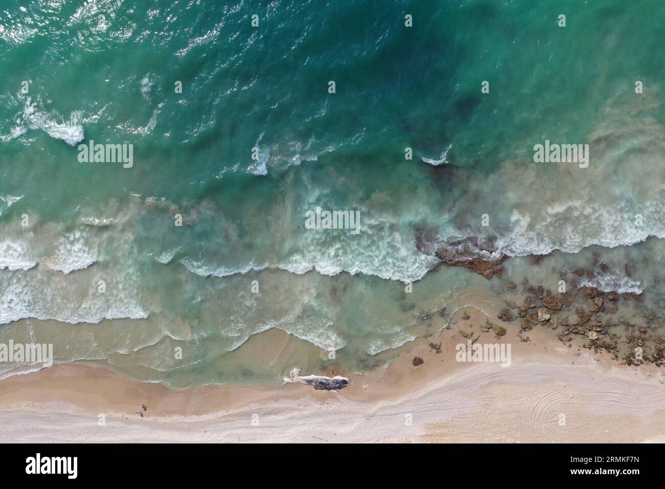 10 meter hi-res stock photography and images - Alamy