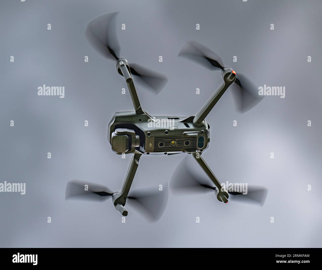 Drone versatility hi-res stock photography and images - Alamy