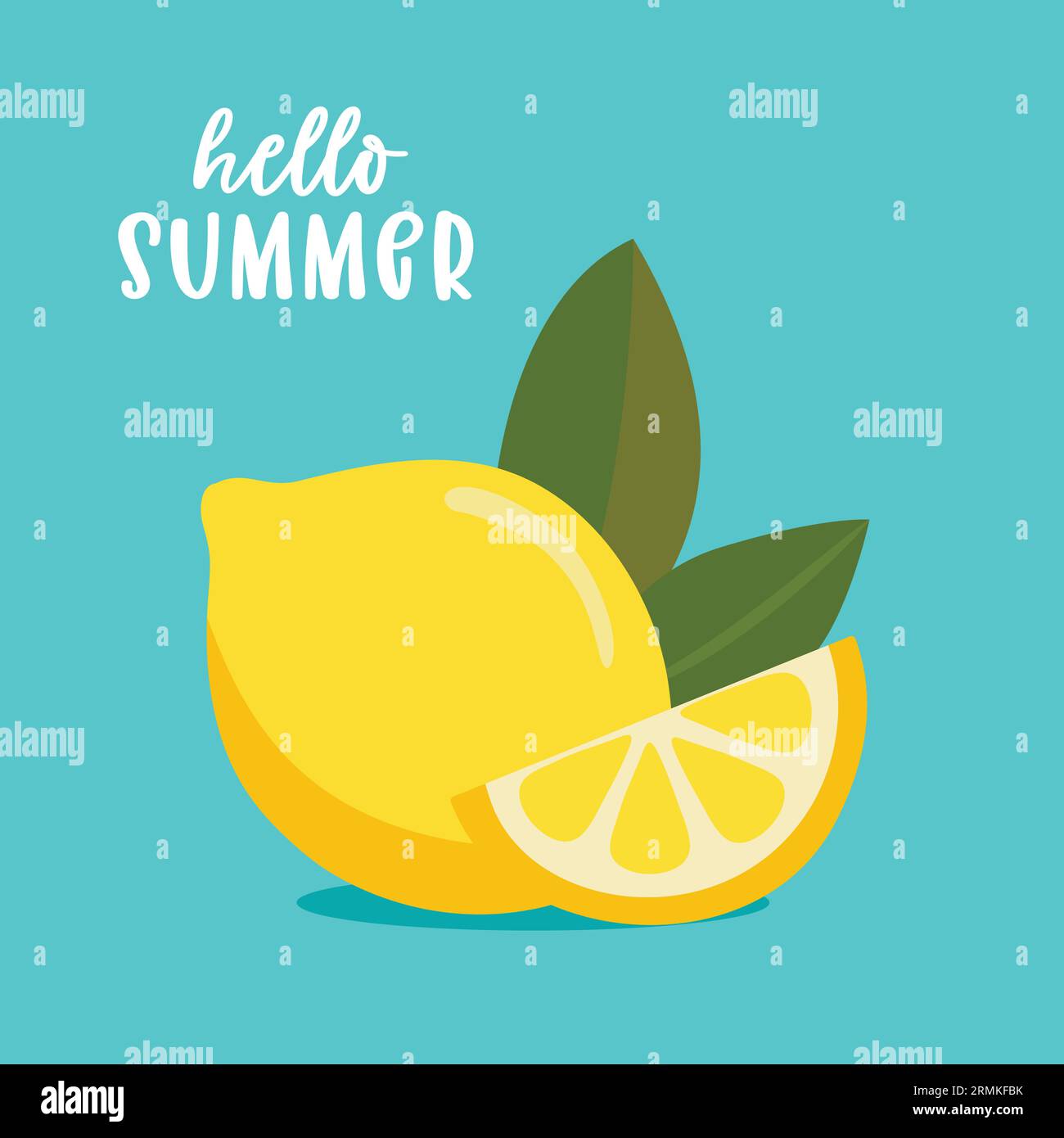 Post tropical Stock Vector Images - Alamy